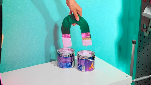 Unusual DIY Gadgets For Crafting