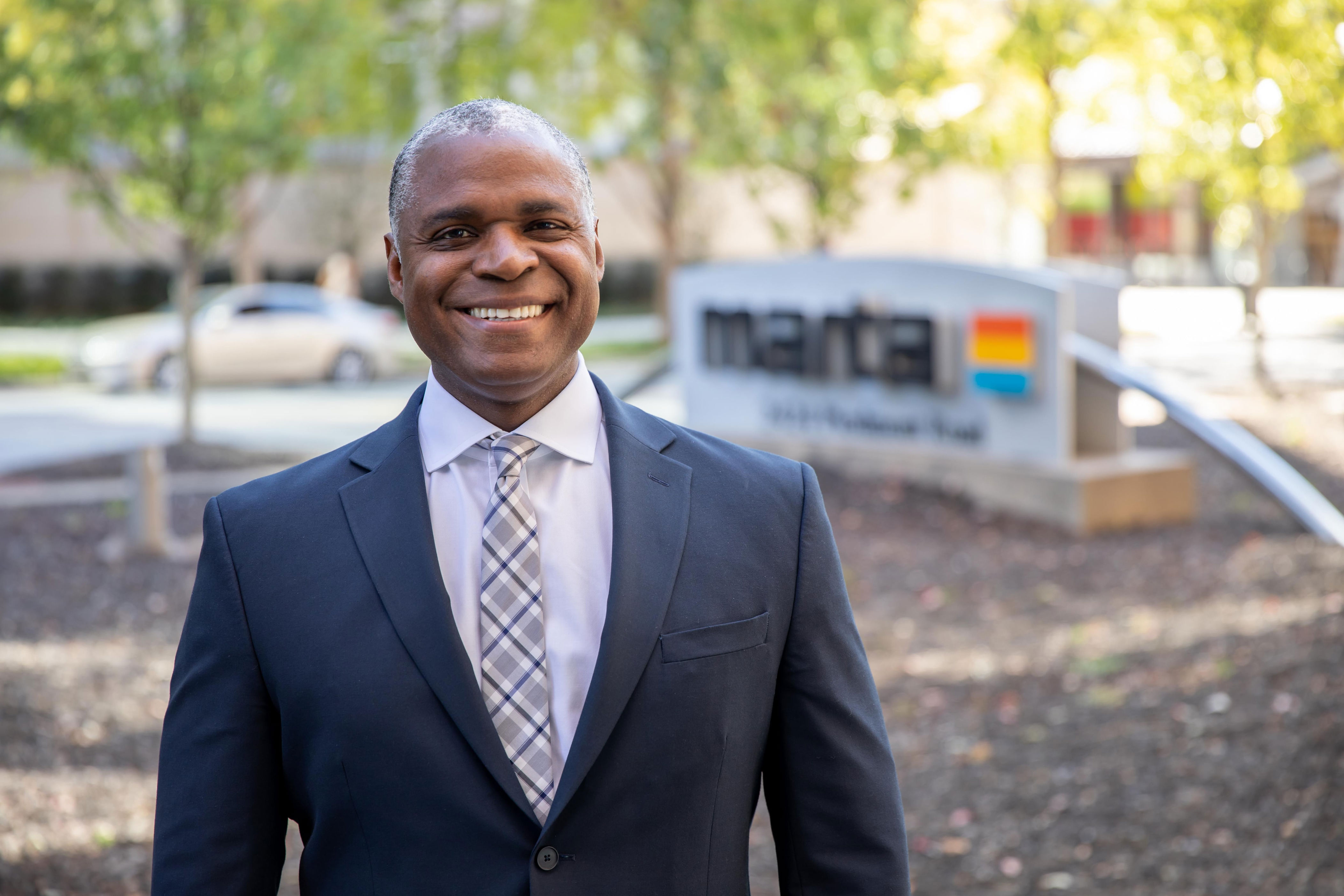 MARTA CEO steps down amid issues with immigration status