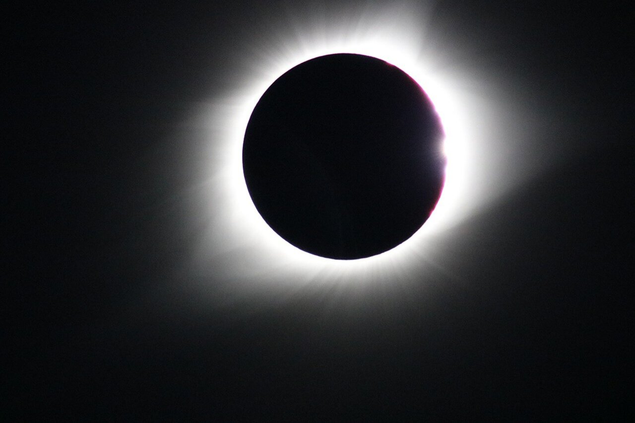 NASA to launch SNIFS, the sun's next trailblazing spectator