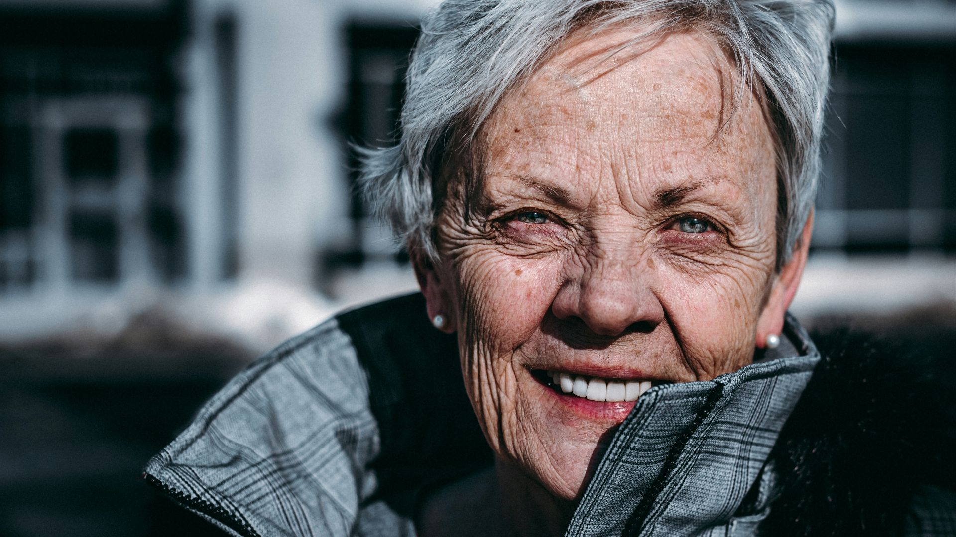 20 Things People Stop Caring About When They Hit A Certain Age