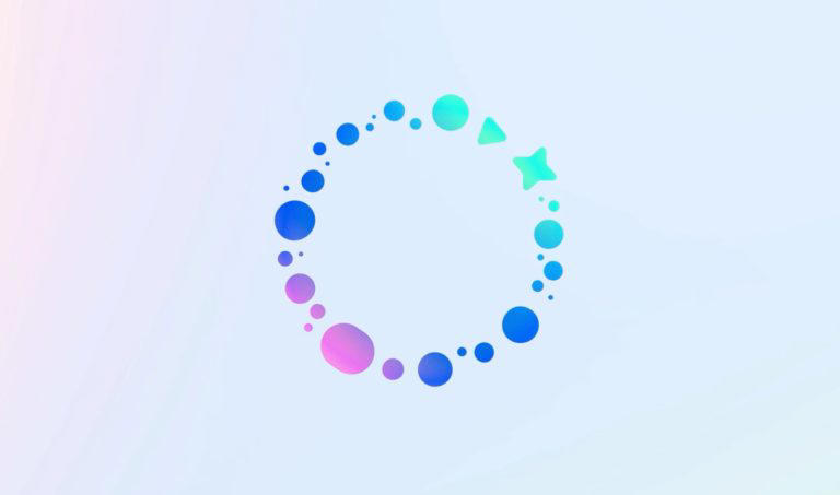 Meta used AI to make faster-curing, lower-carbon concrete