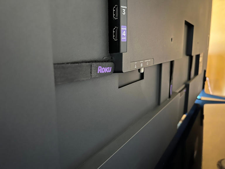 Best Roku TVs of 2026