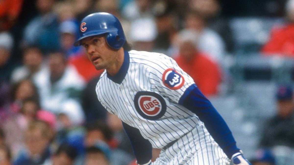 MLB: Hall of Famer Sends Heartfelt Letter to Cubs Fans Amid Cancer Battle