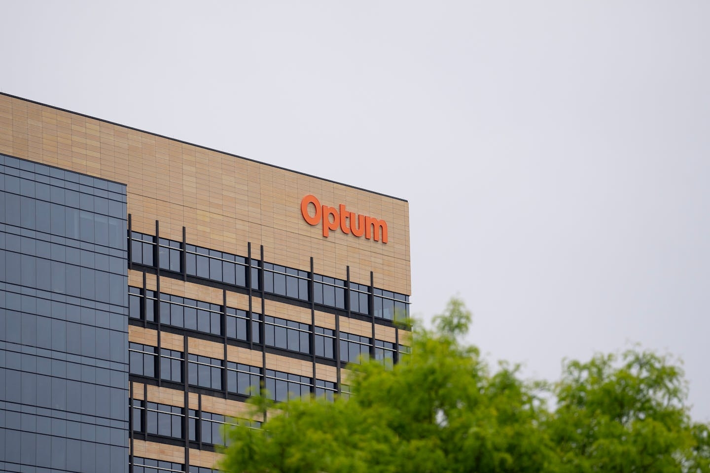 Union health plan sues Optum Rx for covering costly weight loss drugs ...