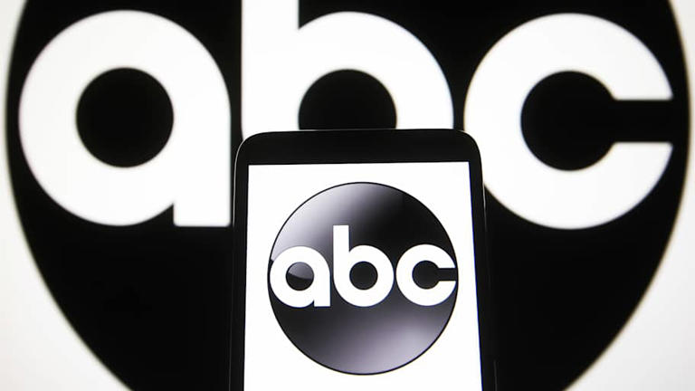 ABC is going to make fans wait longer than expected for 911: Nashville