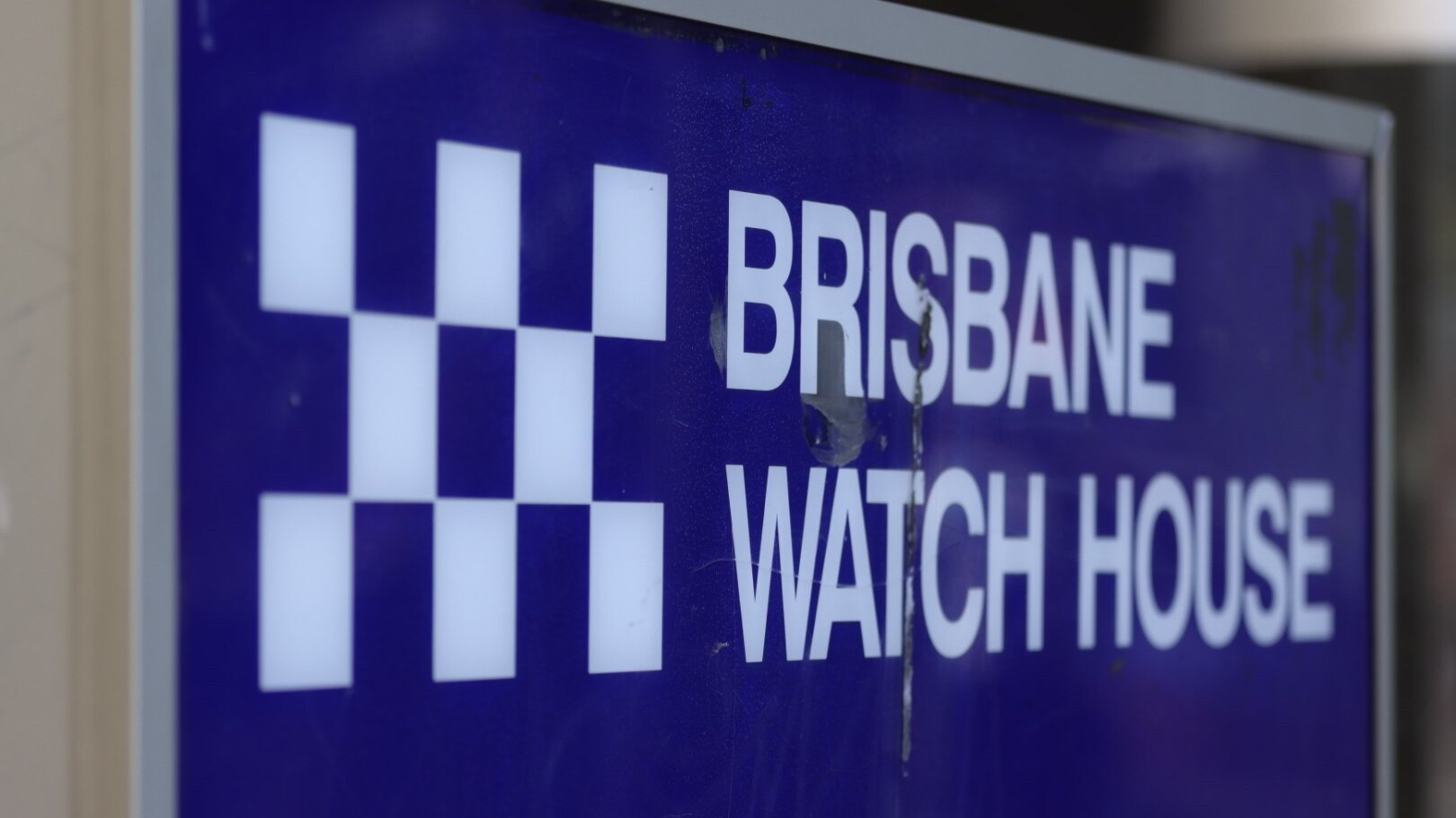 Police ethical standards investigation underway after death in custody ...