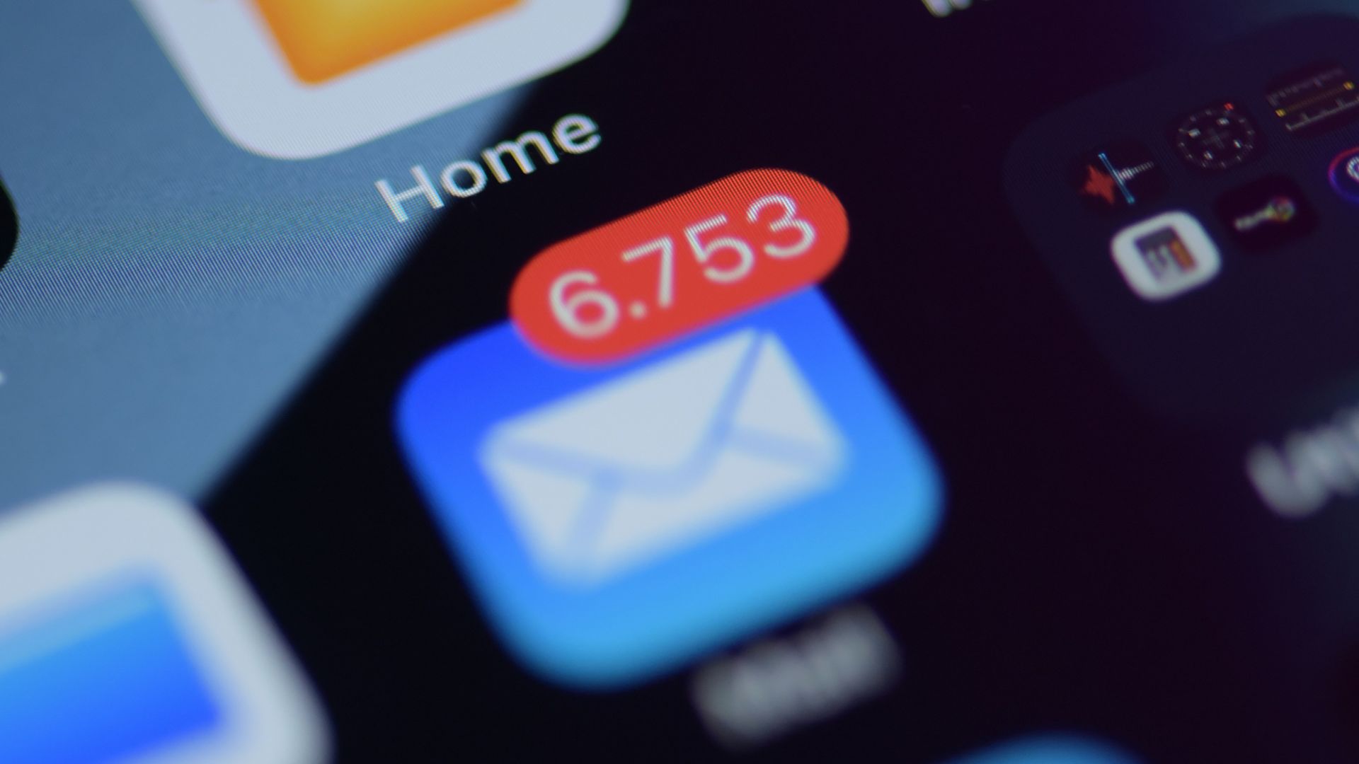 Why mobile devices explode and how to prevent it