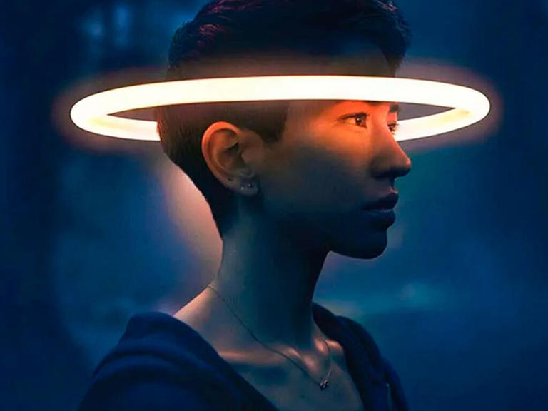 Hoy en Disney+: esta mini serie escondida es una joya de la ciencia ...