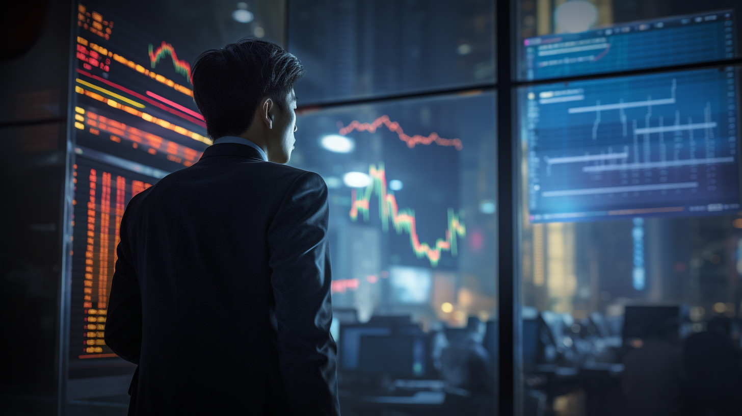 Wall Street undervalues Broadcom’s (AVGO) ASIC story, HSBC says