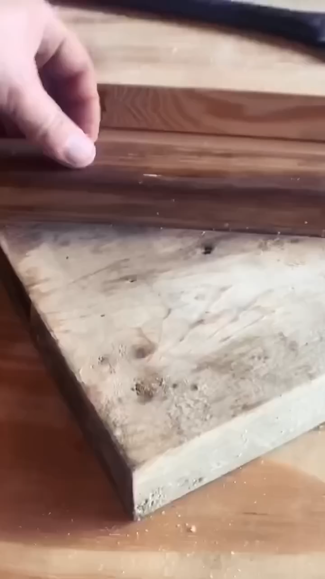 Step-by-Step Duplex Construction