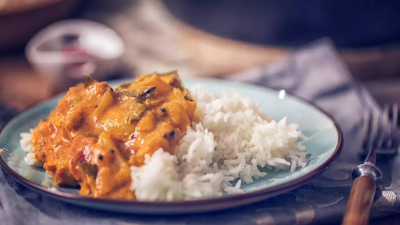 8 traditional Indian dishes we’ve lost touch with