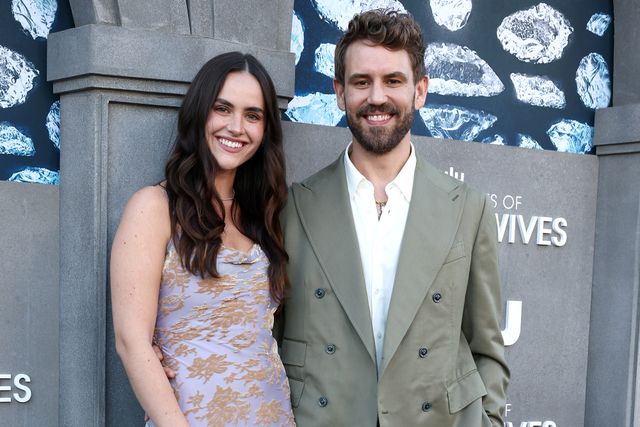 Netflix Announces New Reality Shows Starring Simon Cowell, Harry Jowsey ...