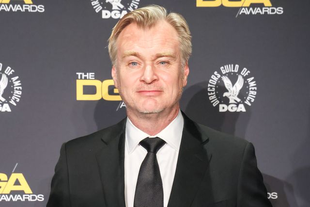 The next Barbenheimer? Kristen Wiig and Jonah Hill set out to take down ...