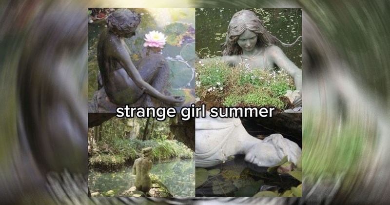 25 Feminine Memes for Women and Girls