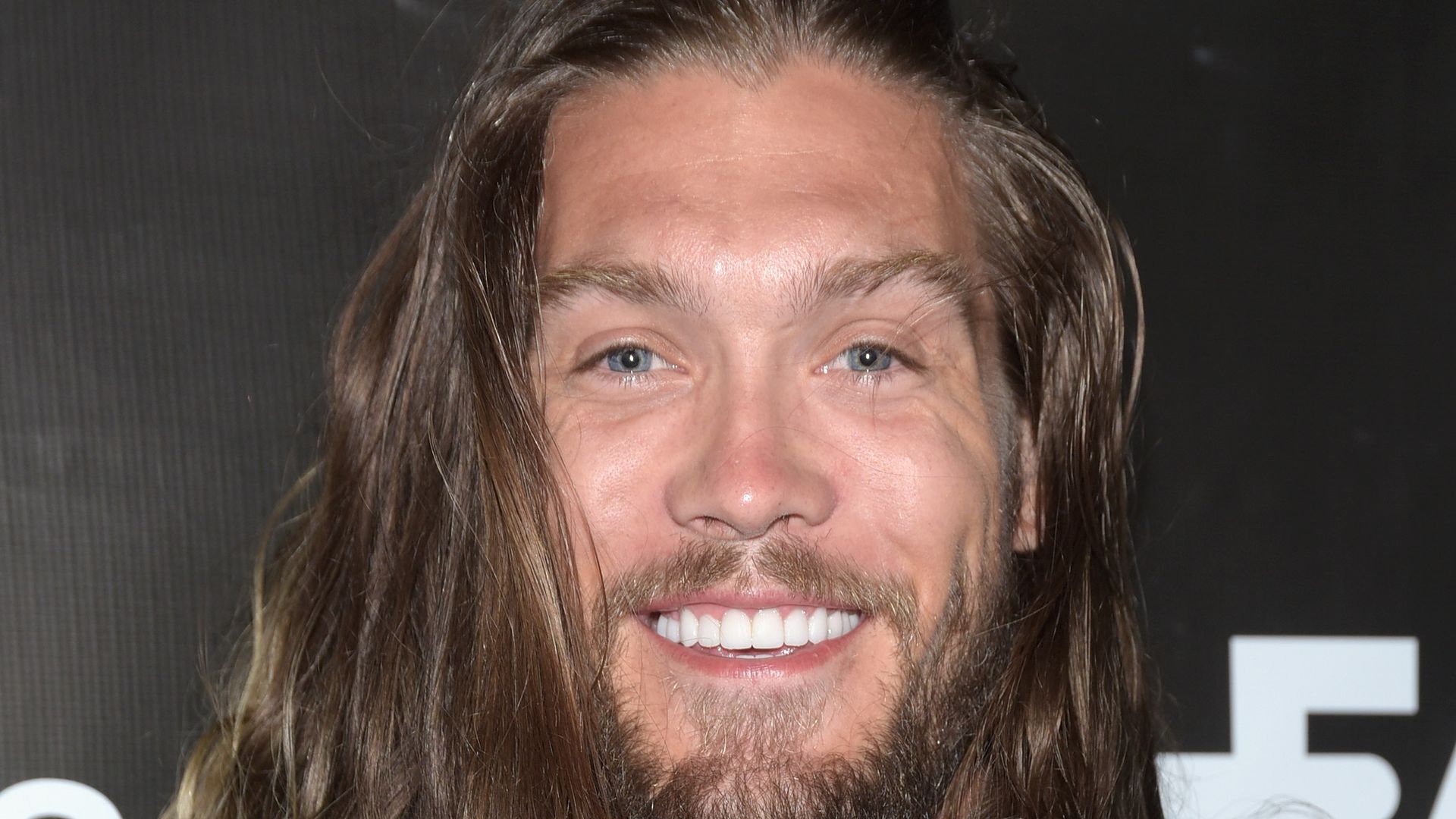 Former Texans special teamer, fan favorite Bryan Braman passes away at 38