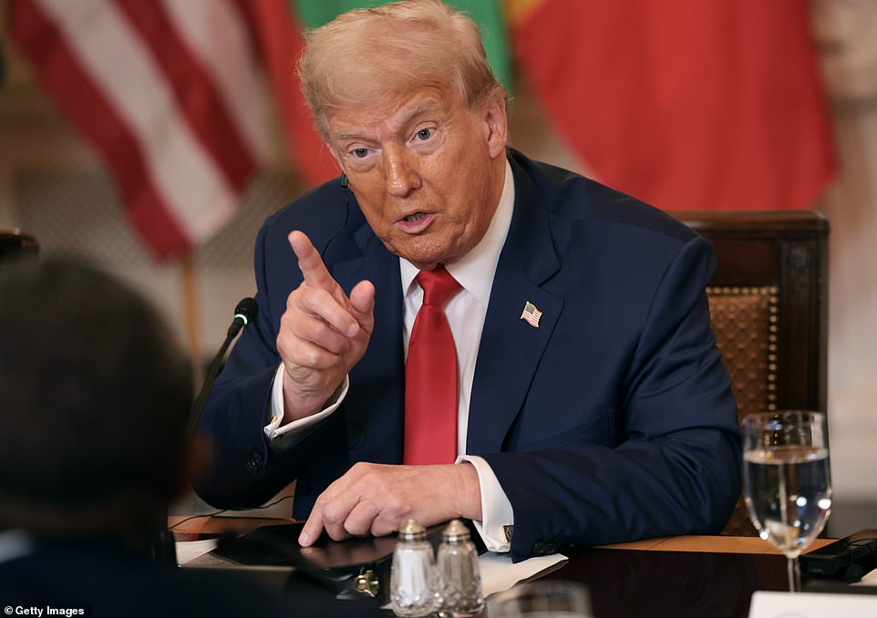 New data: US retail sales rise 0.6% despite higher costs