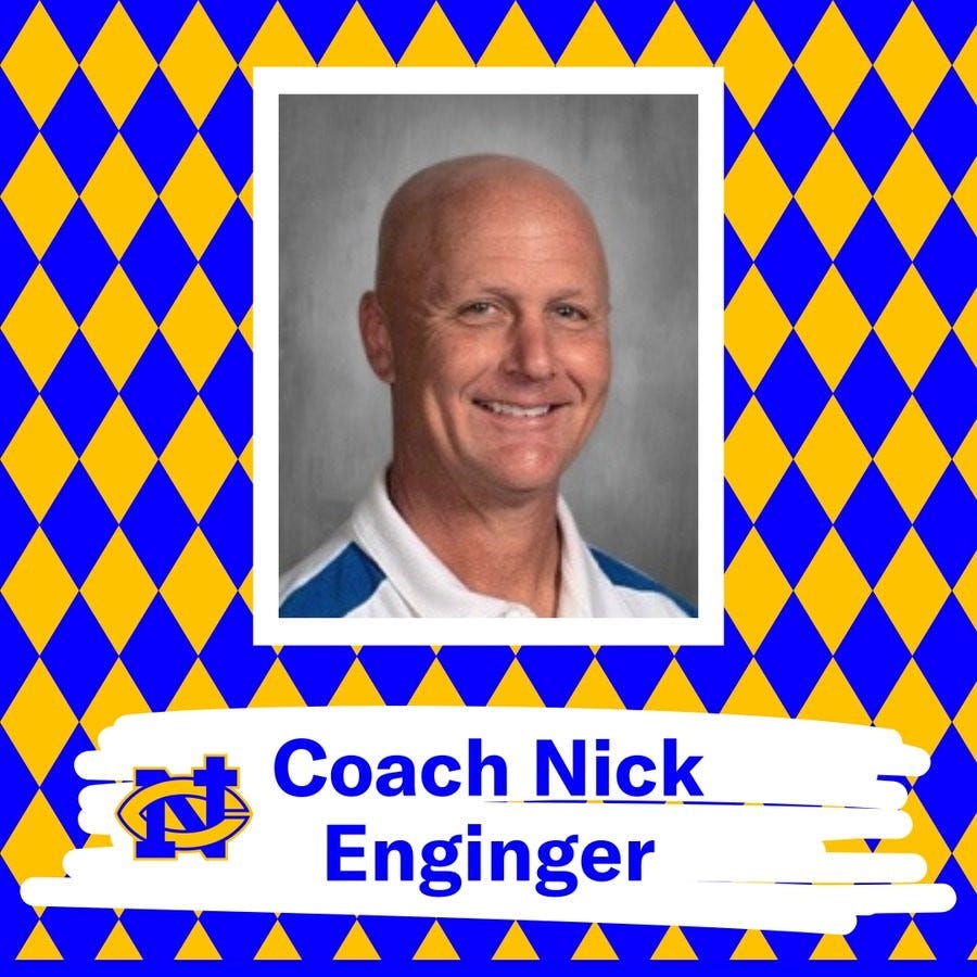 Three Greater Cincinnati high schools name new head baseball coaches