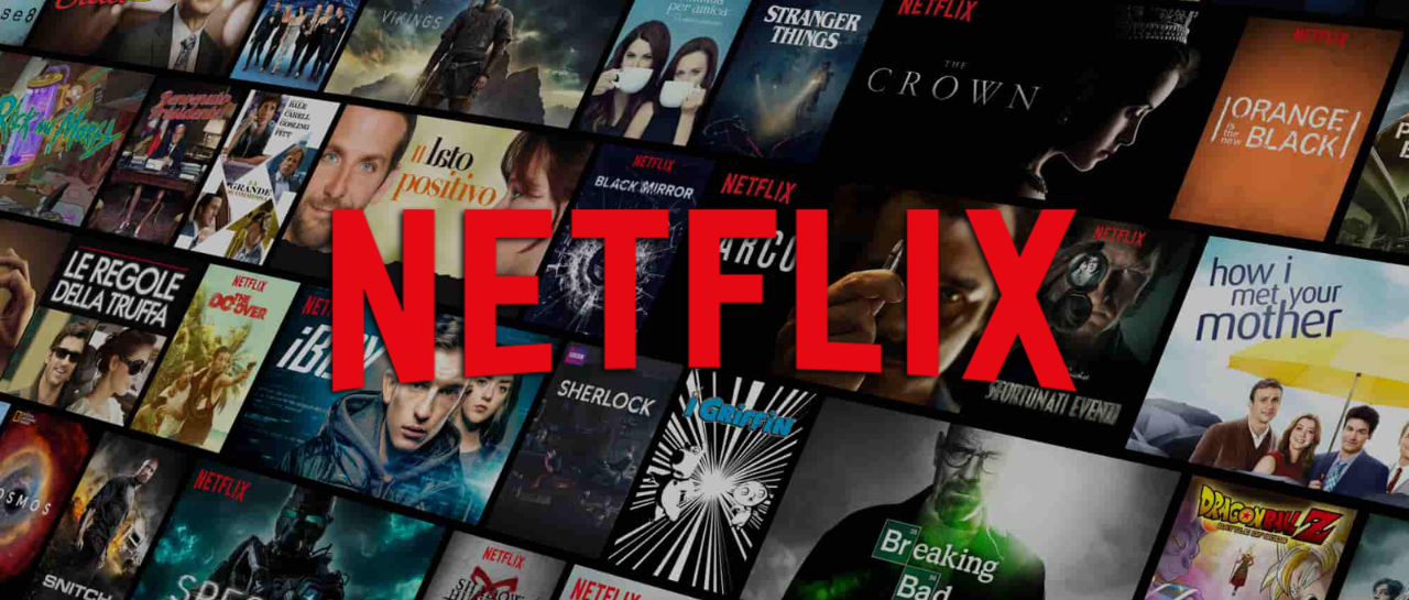 ¿La suscripción con anuncios de Netflix es un éxito?