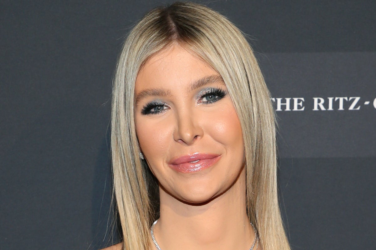 Caitlyn Jenner’s manager Sophia Hutchins’ cause of death revealed after ...
