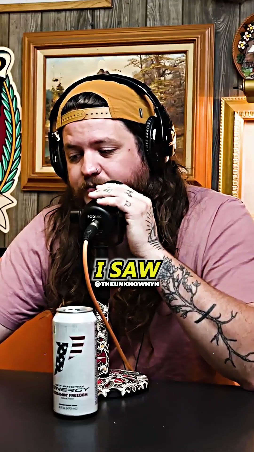 The Vatican's Chilling Prophecy of the Popes