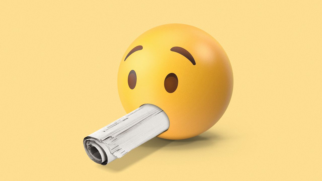 Super-injunctions: what are they and who do they protect?