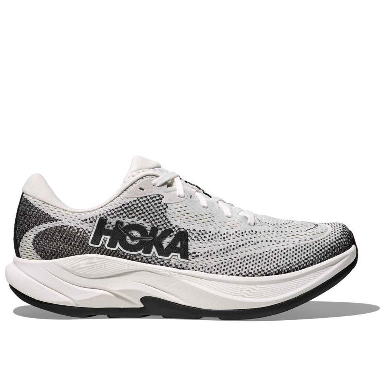 Hoka’s Most Un-Hoka Shoe, the Mach 6, Is The Brand's Best. Here’s Why.