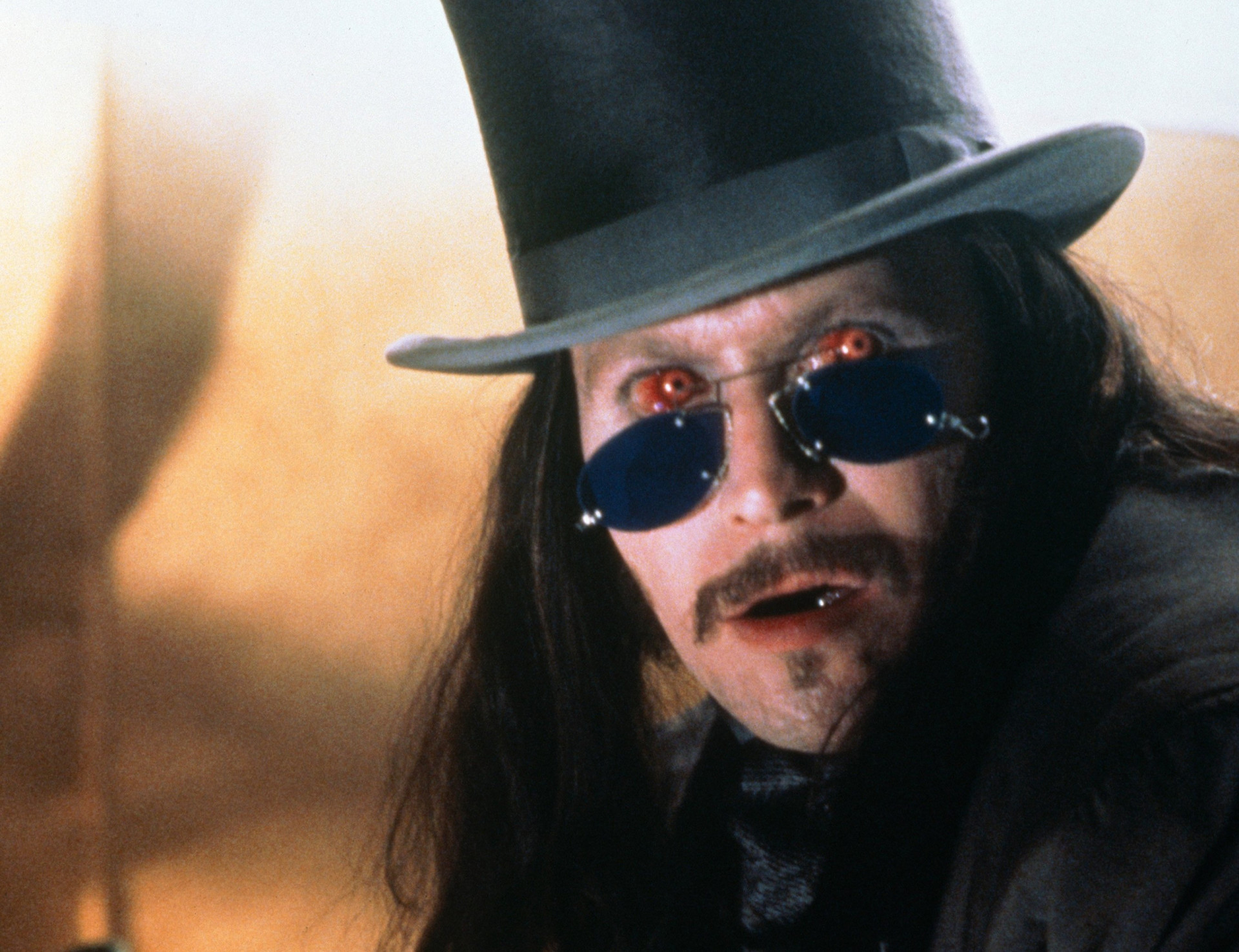 ¿Cómo ha cambiado el mito del vampiro con el tiempo?