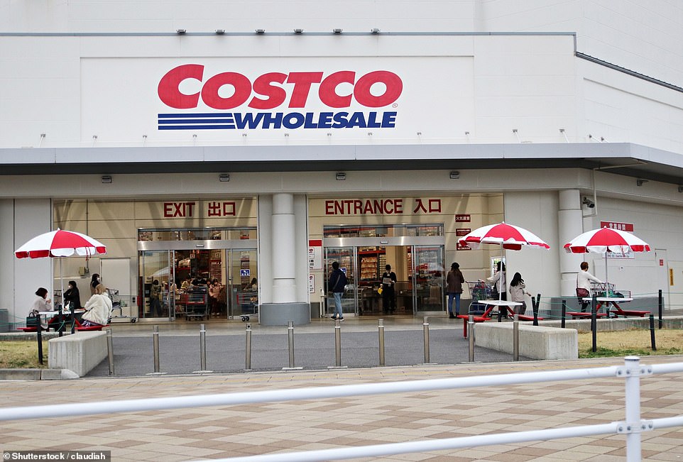 Costco set to open 4 new US locations in August - what to know