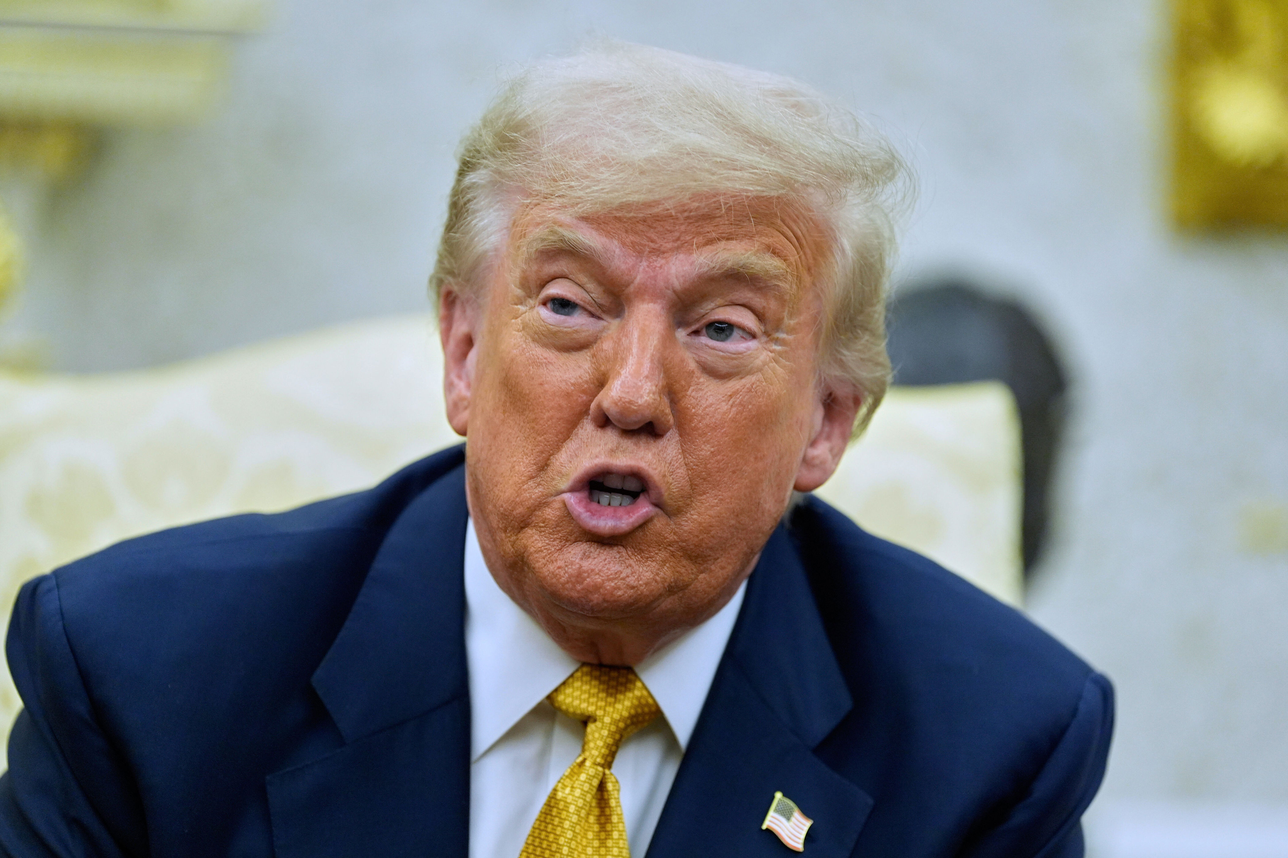 US corn growers warn Trump’s push for cane sugar in Coke will cost ...