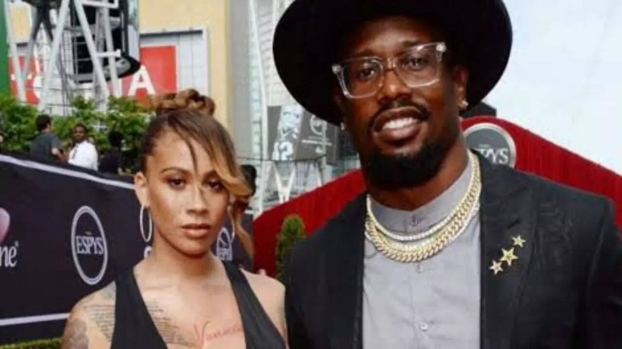 Who is Von Miller’s girlfriend? Exploring the personal life of the ...