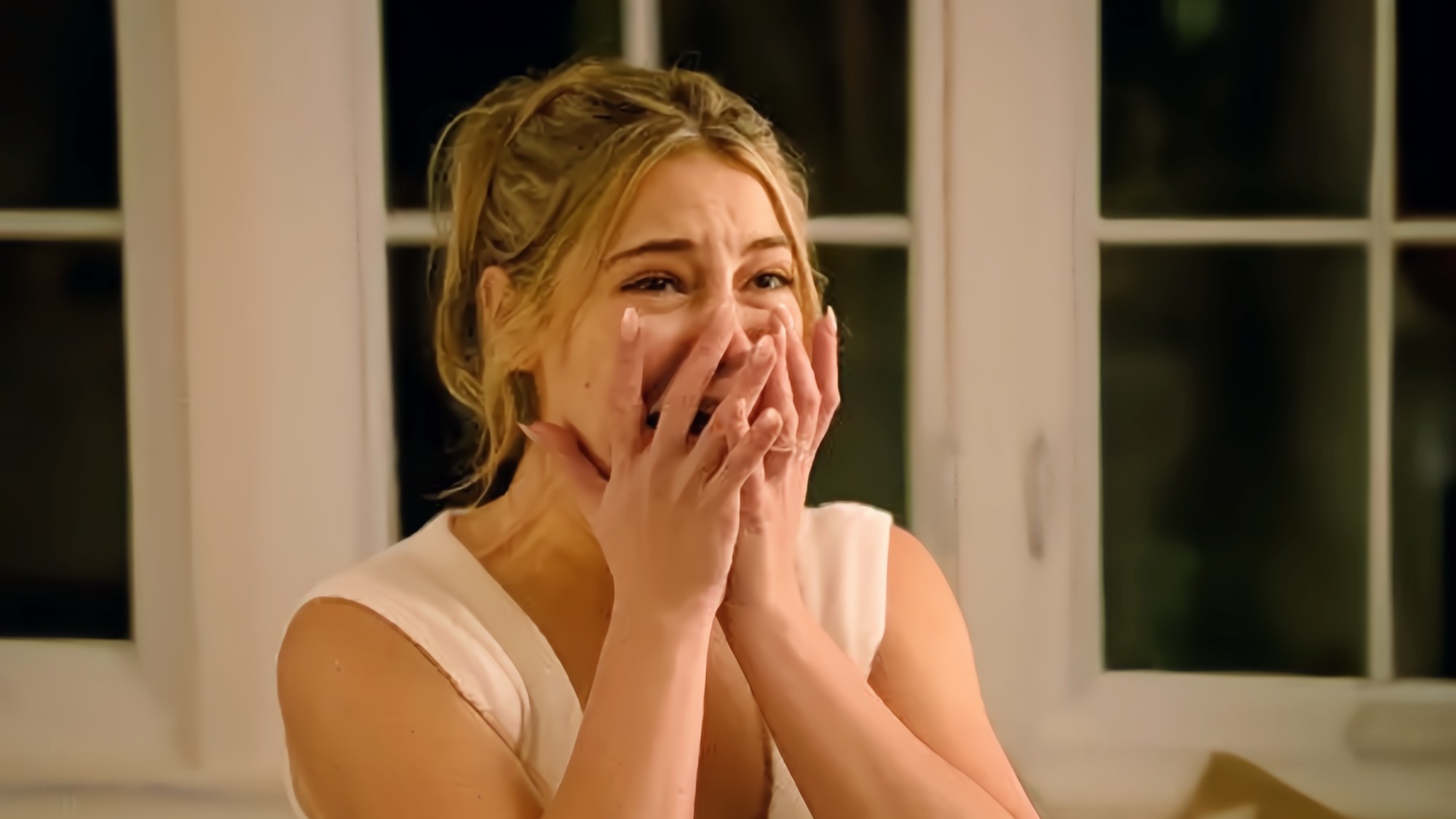 The new 'I Know What You Did Last Summer' is just like the original — a ...