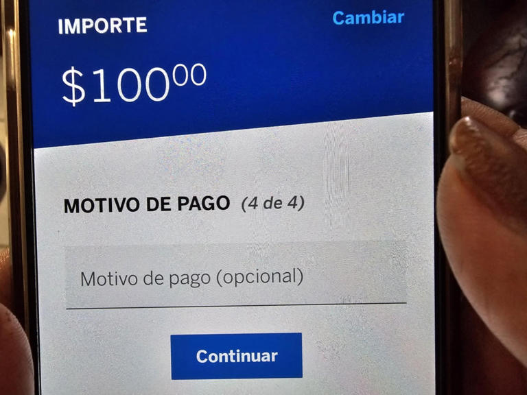 ¿Cómo nació Bimbo y se convirtió en la panificadora más grande del mundo?