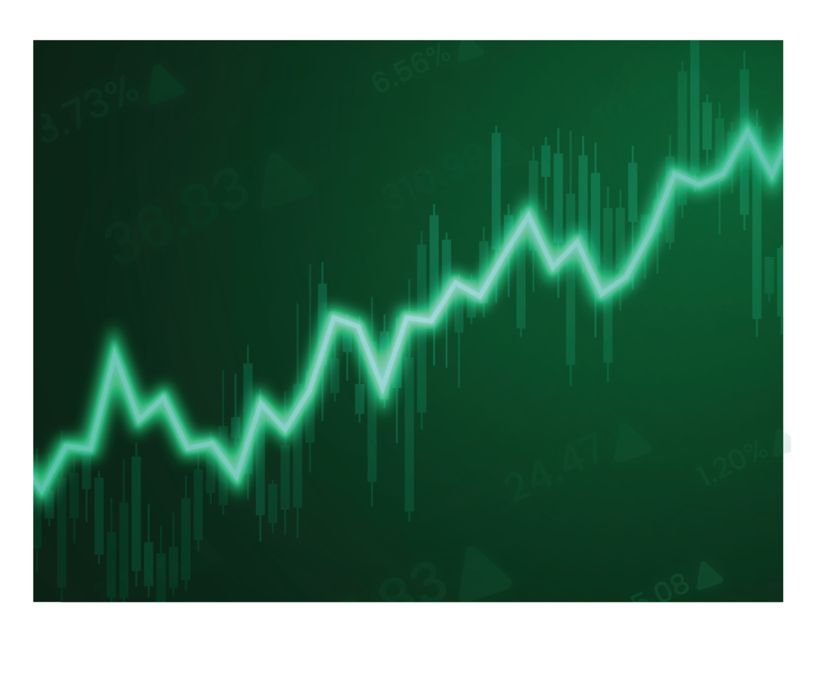 Why Is Intuitive Machines Stock Still Going Up?