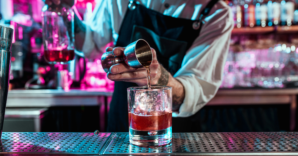 The Most Beloved Dive Bar in Every State (How Many Have You Visited?)