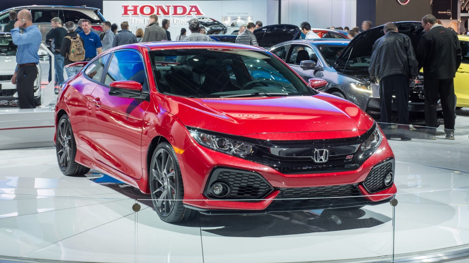 The cars that stretch every dollar, the 10 cheapest to own and maintain