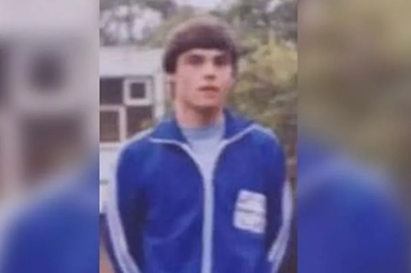 Former Glasgow footballer dies suddenly as club pays touching tribute