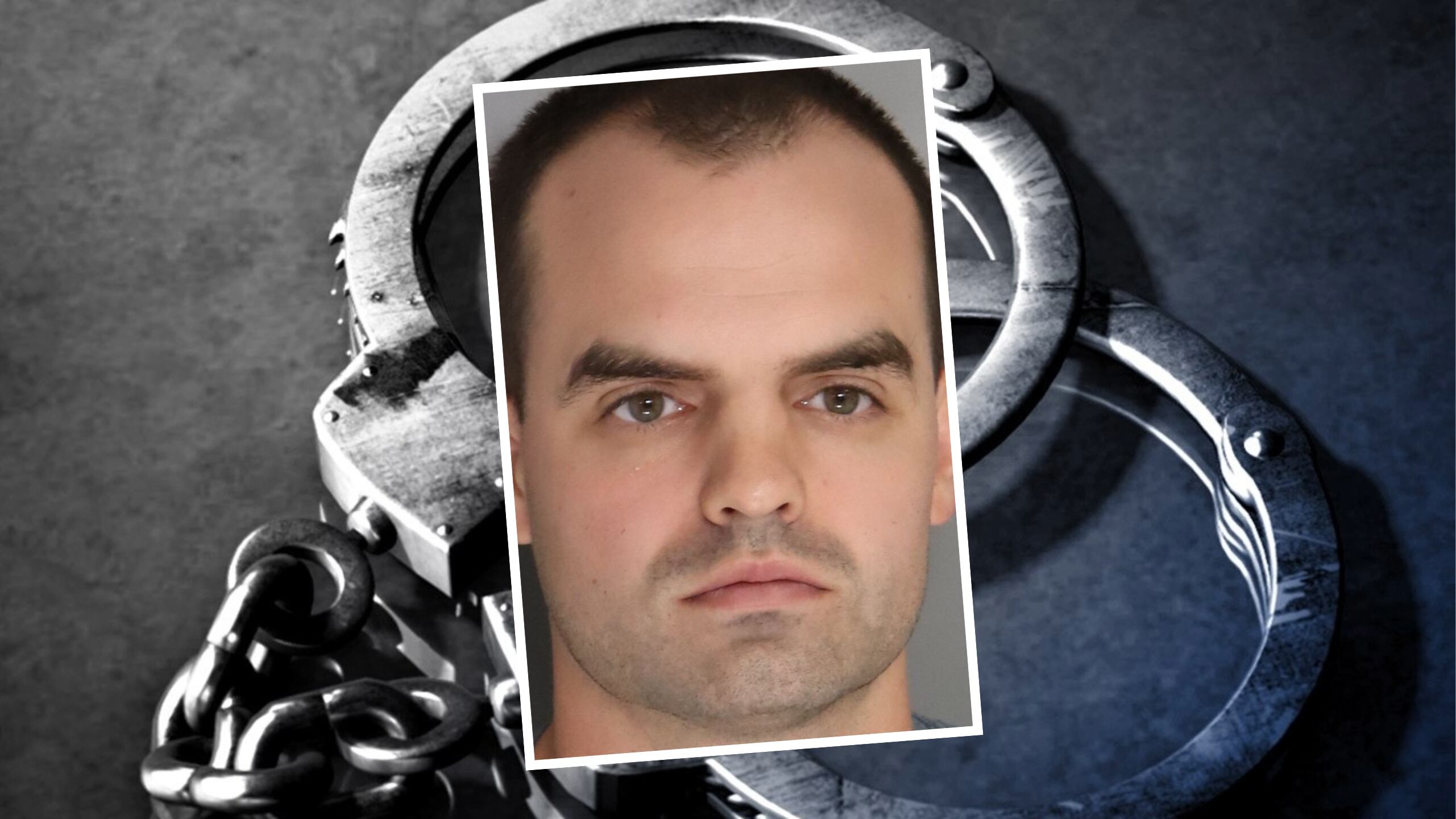 Military spokesperson releases statement on S.C. man arrested on child ...