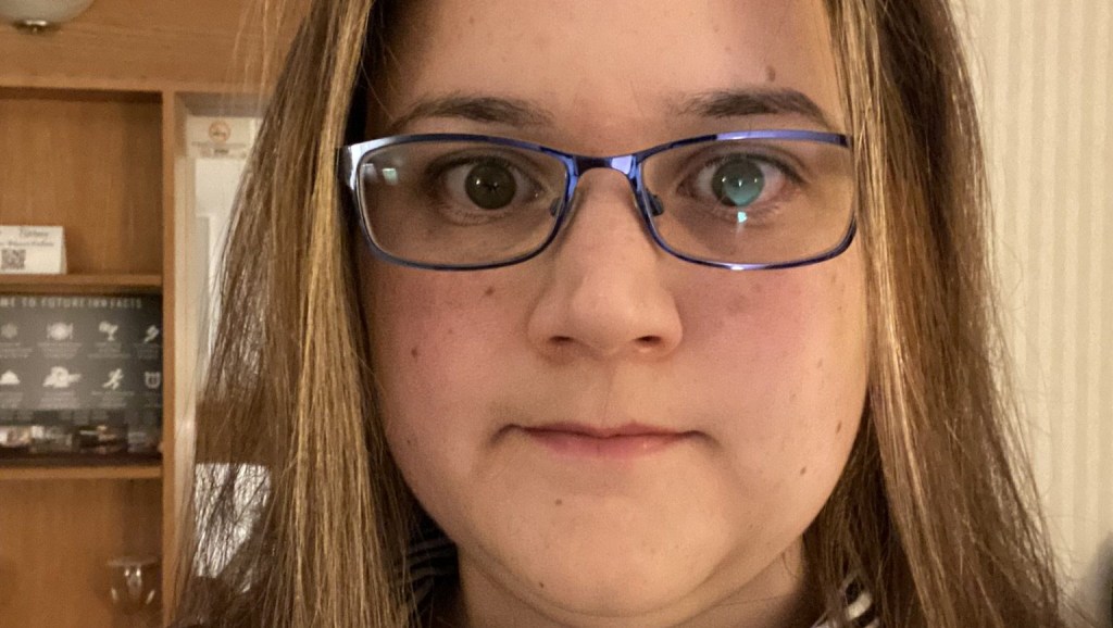 Urgent nationwide recall for potato chips