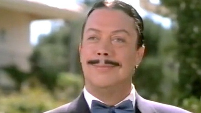 The Addams Family Films, Ranked