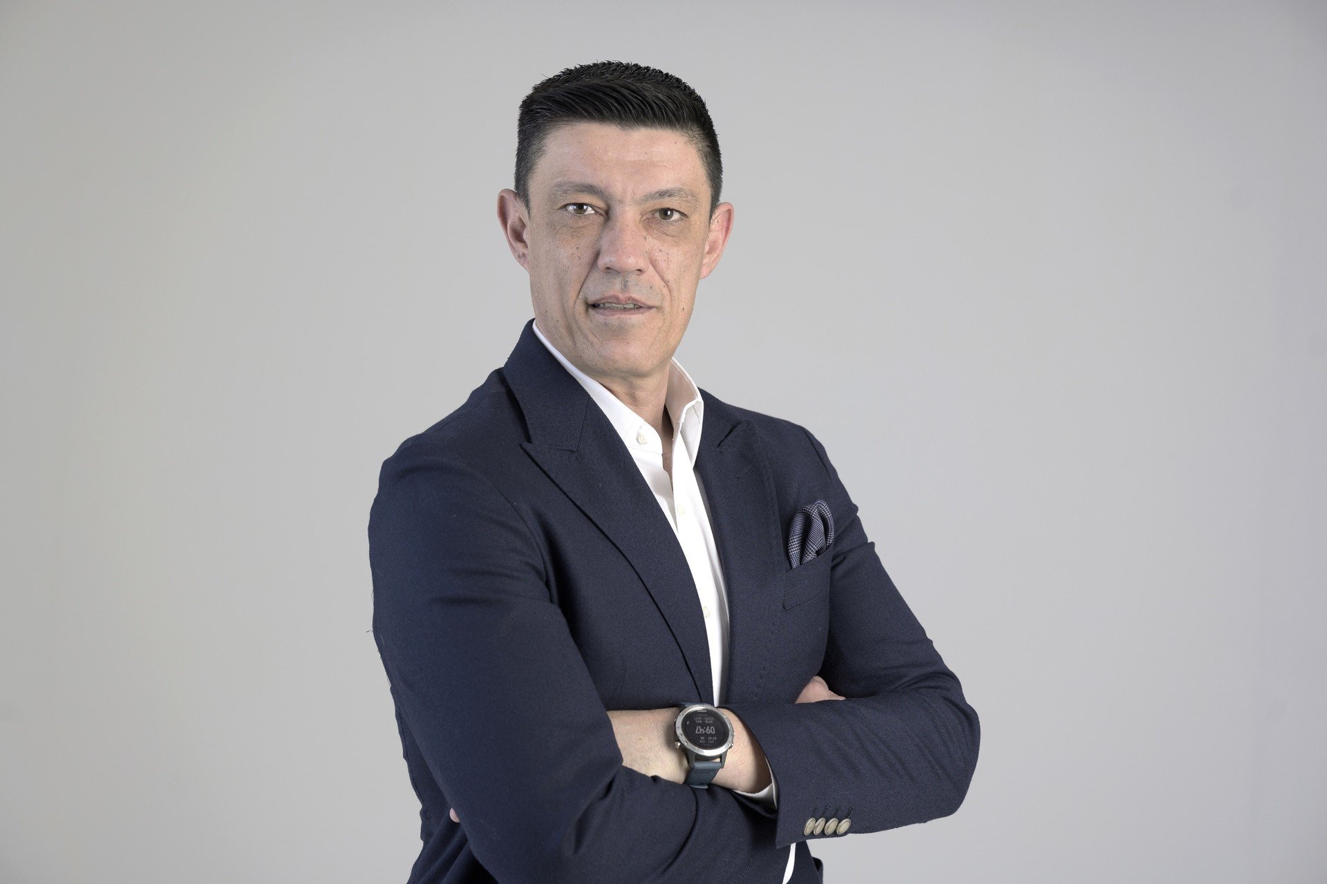 Όμιλος Span: Eπέκταση σε Ελλάδα, Κύπρο, Μάλτα – Ίδρυση της Span Hellas