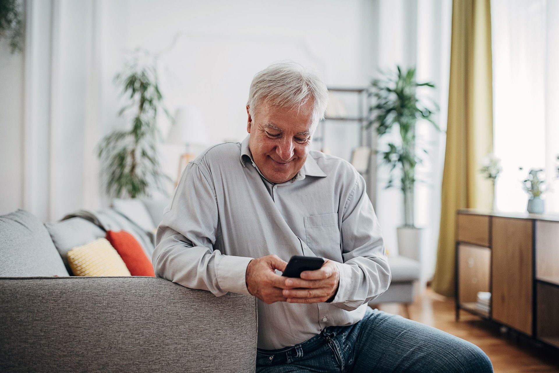 7 Klassiker der Boomer‑Etikette, die Millennials hassen