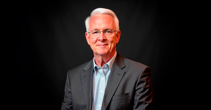 John Joseph Carpenter: How to Make Smarter Expense Decisions in 2025