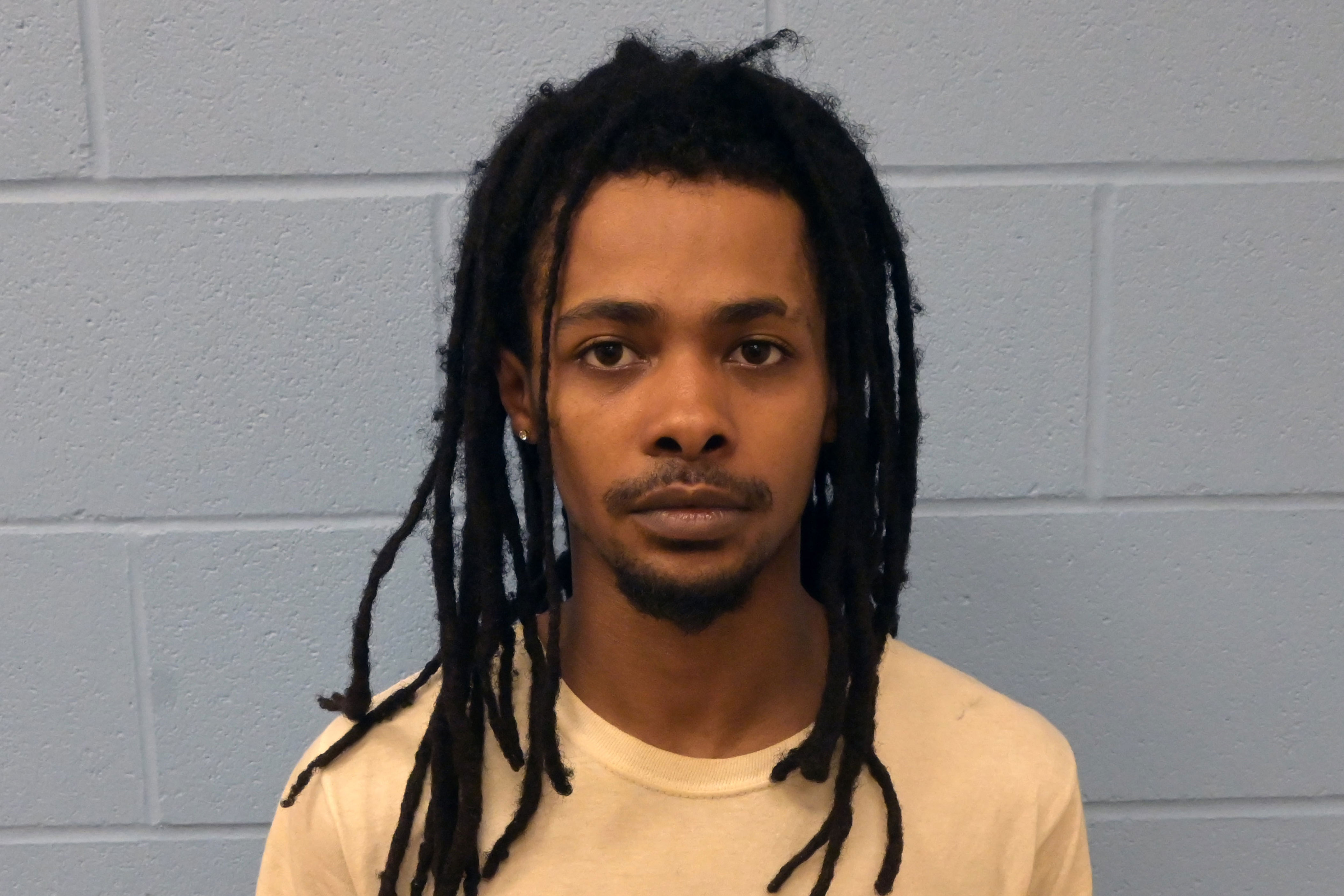 Euclid Beach Park shooting suspect indicted on murder charges