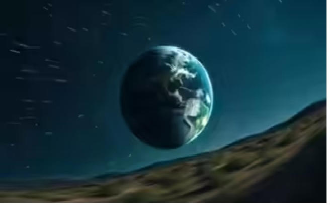 Earth Updates: మారుతున్న భూమి వేగం, రోజుకు 24 గంటలు ఉండవా