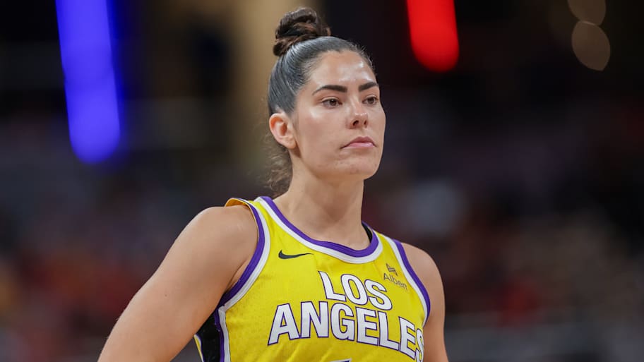 Past WNBA All-Star MVP winners: Full list by year