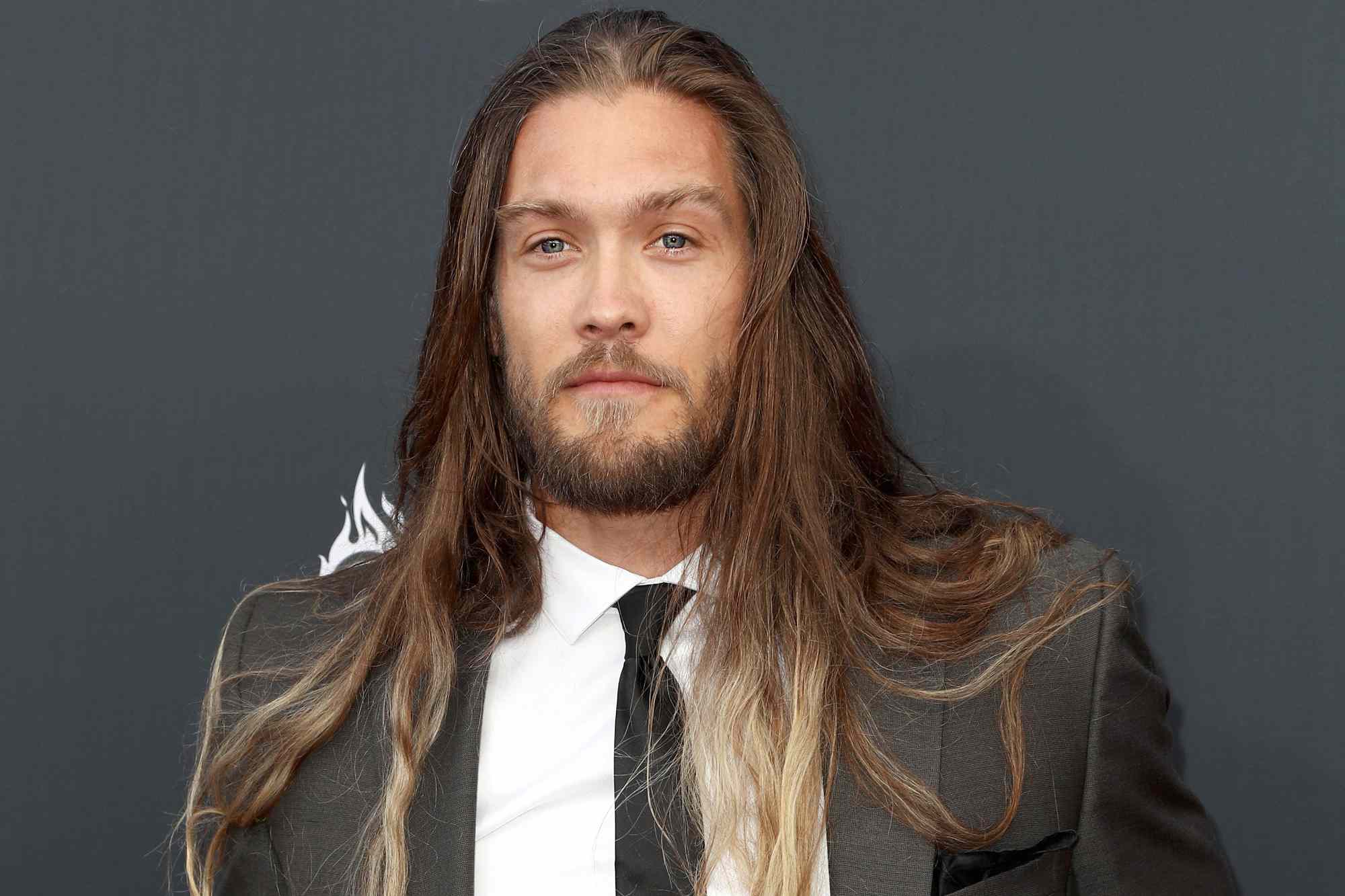 Super Bowl Champion Bryan Braman Dies at 38 After Dealing with ‘Rare ...