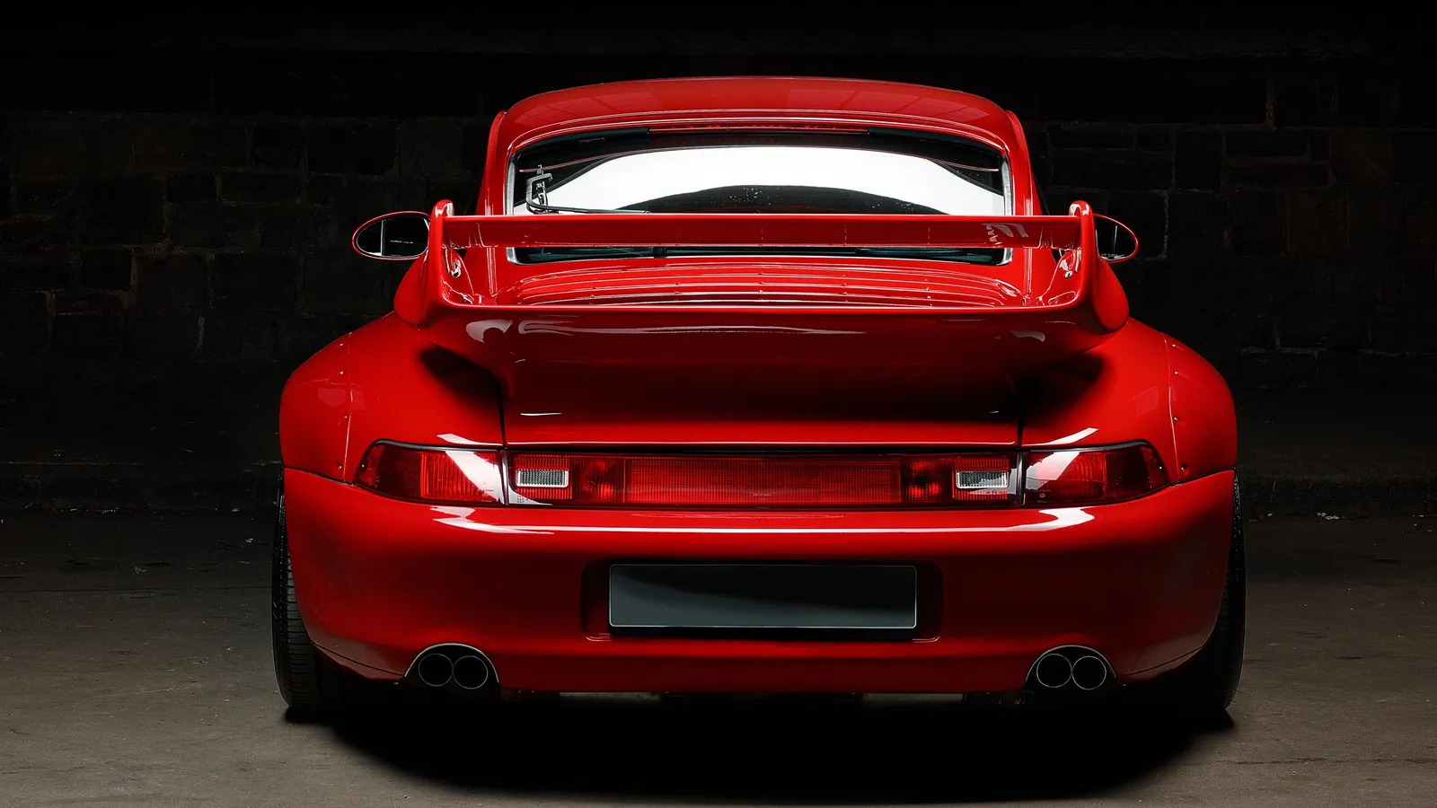 Ten everyday-friendly sports cars that might challenge the Porsche 911