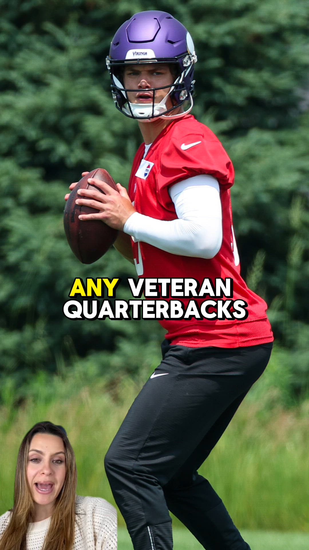 Arizona Cardinals Training Camp Preview: Marvin Harrison Jr., Kyler ...