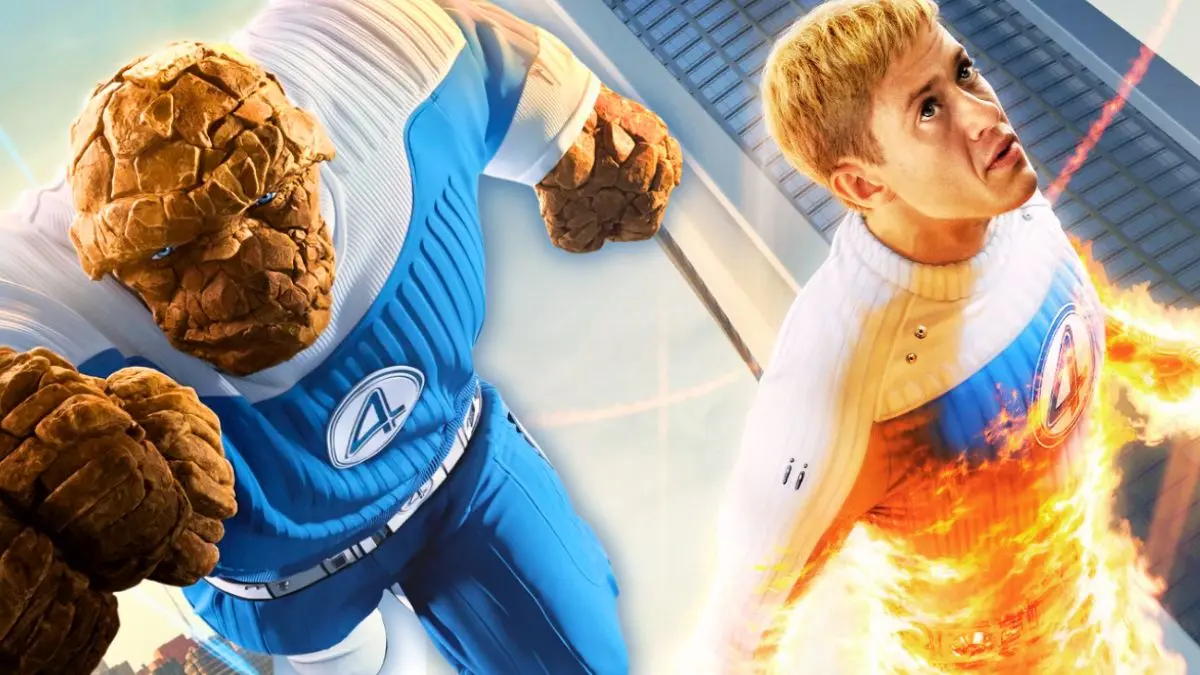 Disney+ to Stream First-Ever Live “Blue Carpet Day” Premiere for ‘The ...