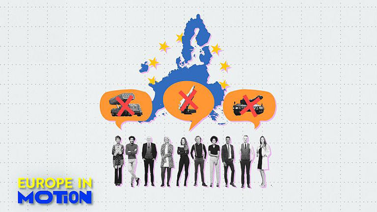 When Low Days Linger: How to Tell if It is Just Sadness or Depression